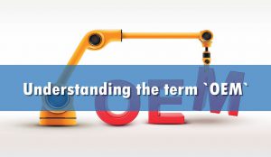 What is OEM in Cosmetic Industry? - OEM CO.,LTD.