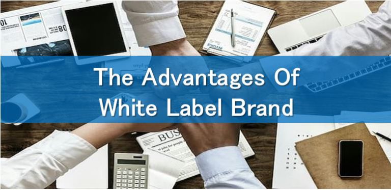 What Is A White Label Brand And How Is It Different From A Private ...