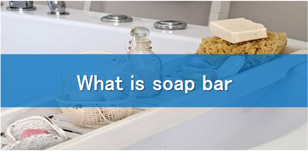 Private Label Soap Bars 101: Crafting Your Unique Brand - OEM CO.,LTD.